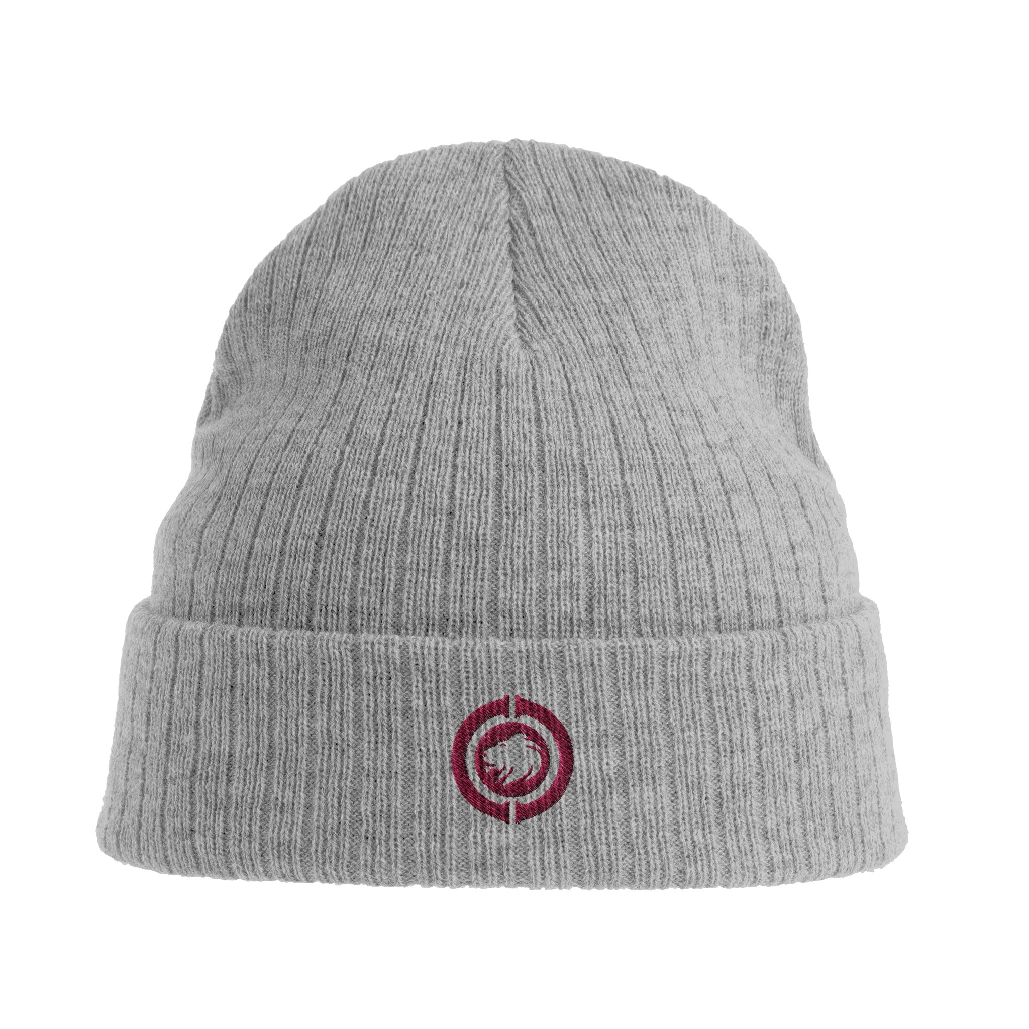 Womens Beanies